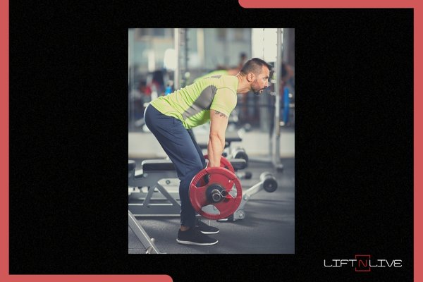 PPL Vs Upper Lower: The Differences & Which You Should Choose For ...